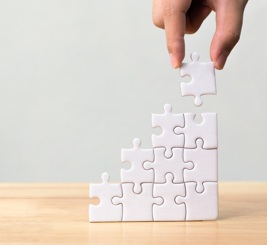 Les nouveautés: Inside Management | Analyse Plimsoll France